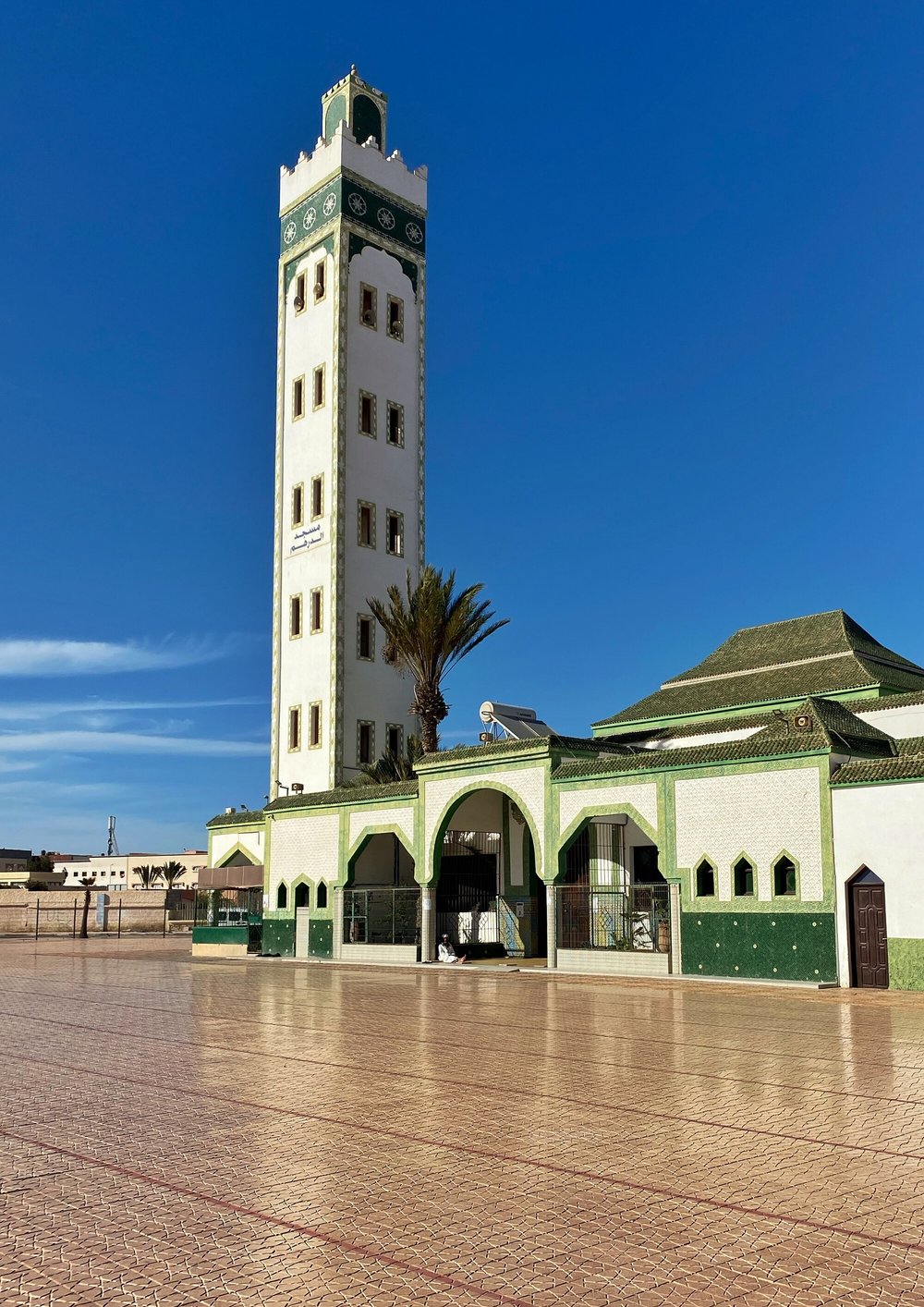 Qué hacer en Dakhla en 4 días: Un paraíso entre el desierto y el Atlántico