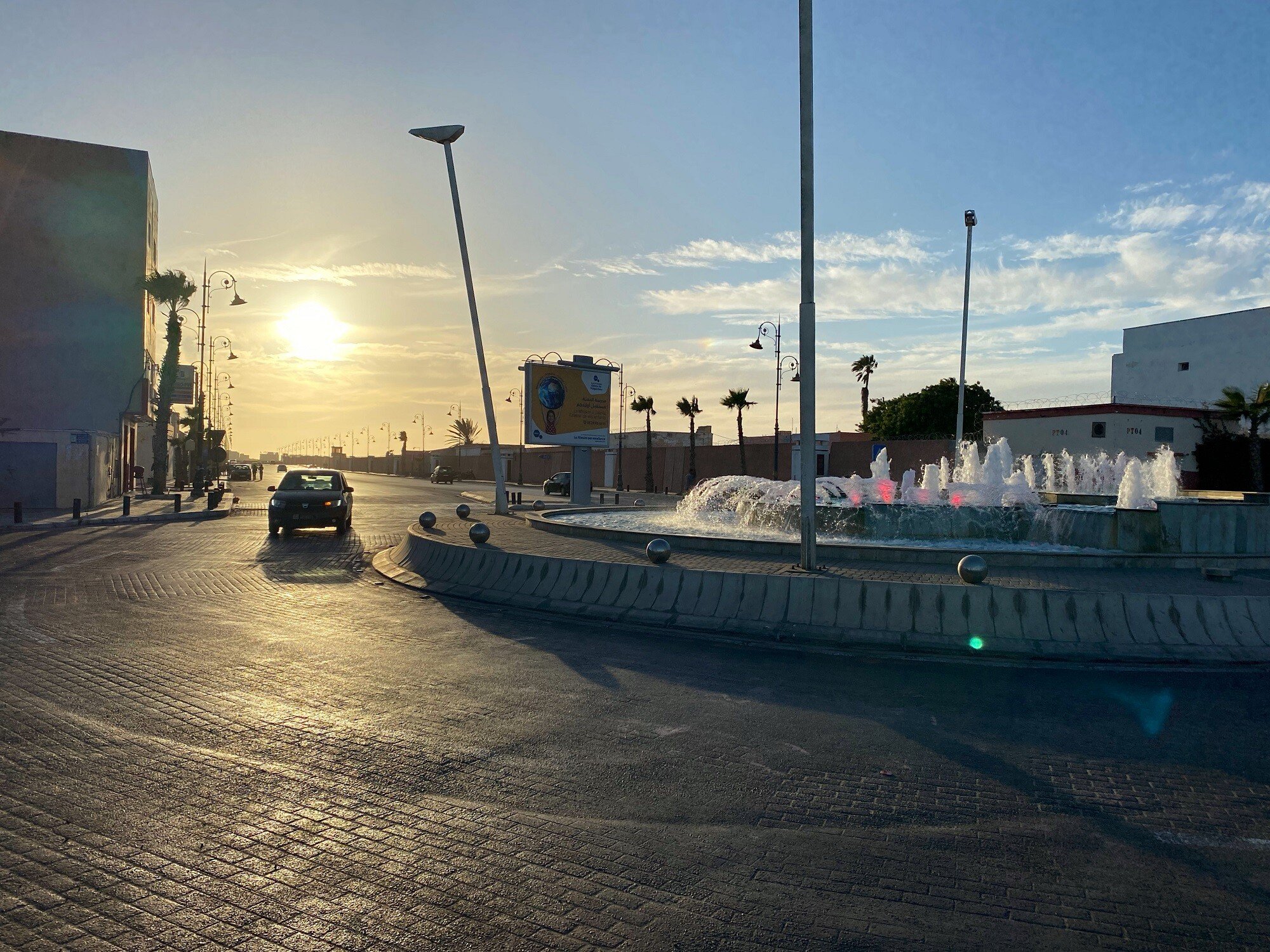 Qué hacer en Dakhla en 4 días: Un paraíso entre el desierto y el Atlántico