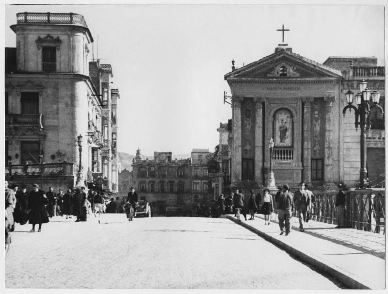 Expresiones en panocho que debes conocer para viajar a Murcia
