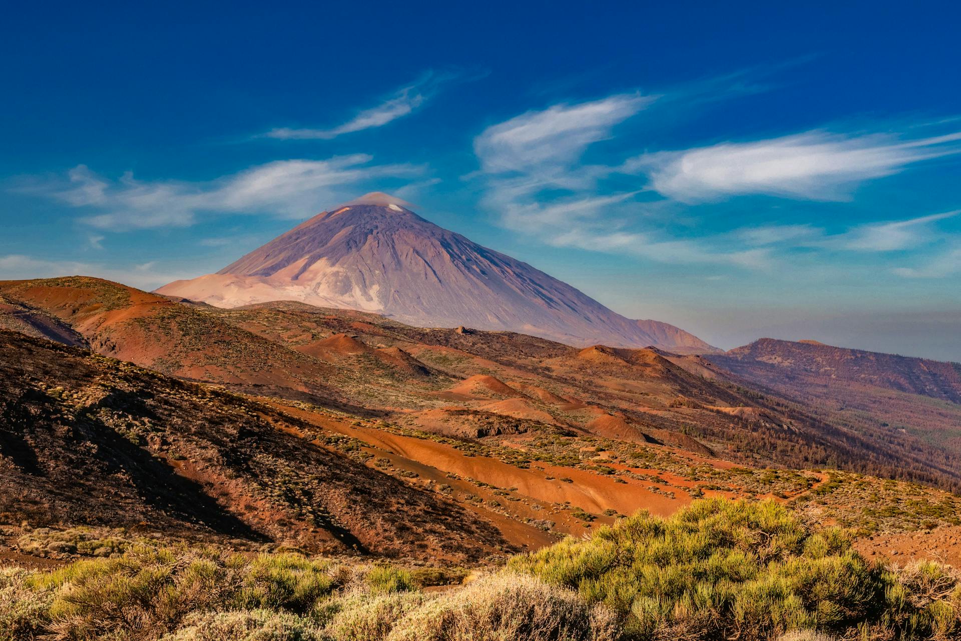 Descubre la Ruta de los Archipiélagos de Macaronesia: Un Viaje ...