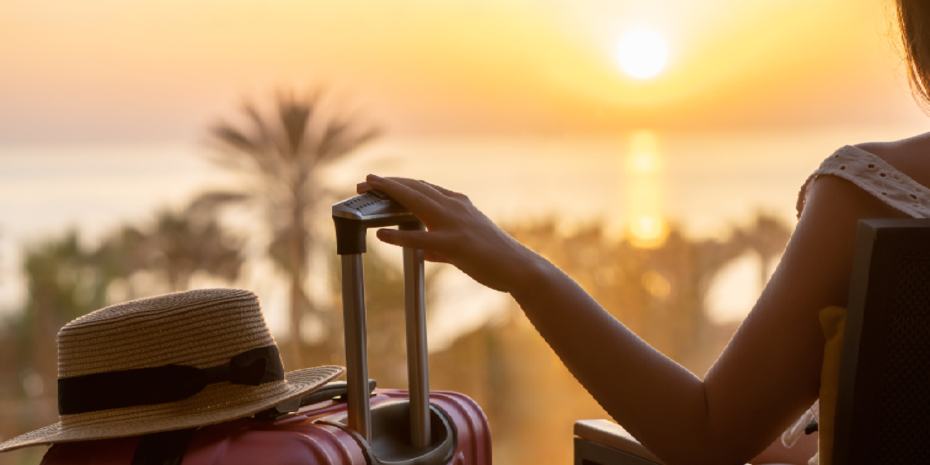 8 étapes incontournables en 7 jours aux Canaries avec AirPass