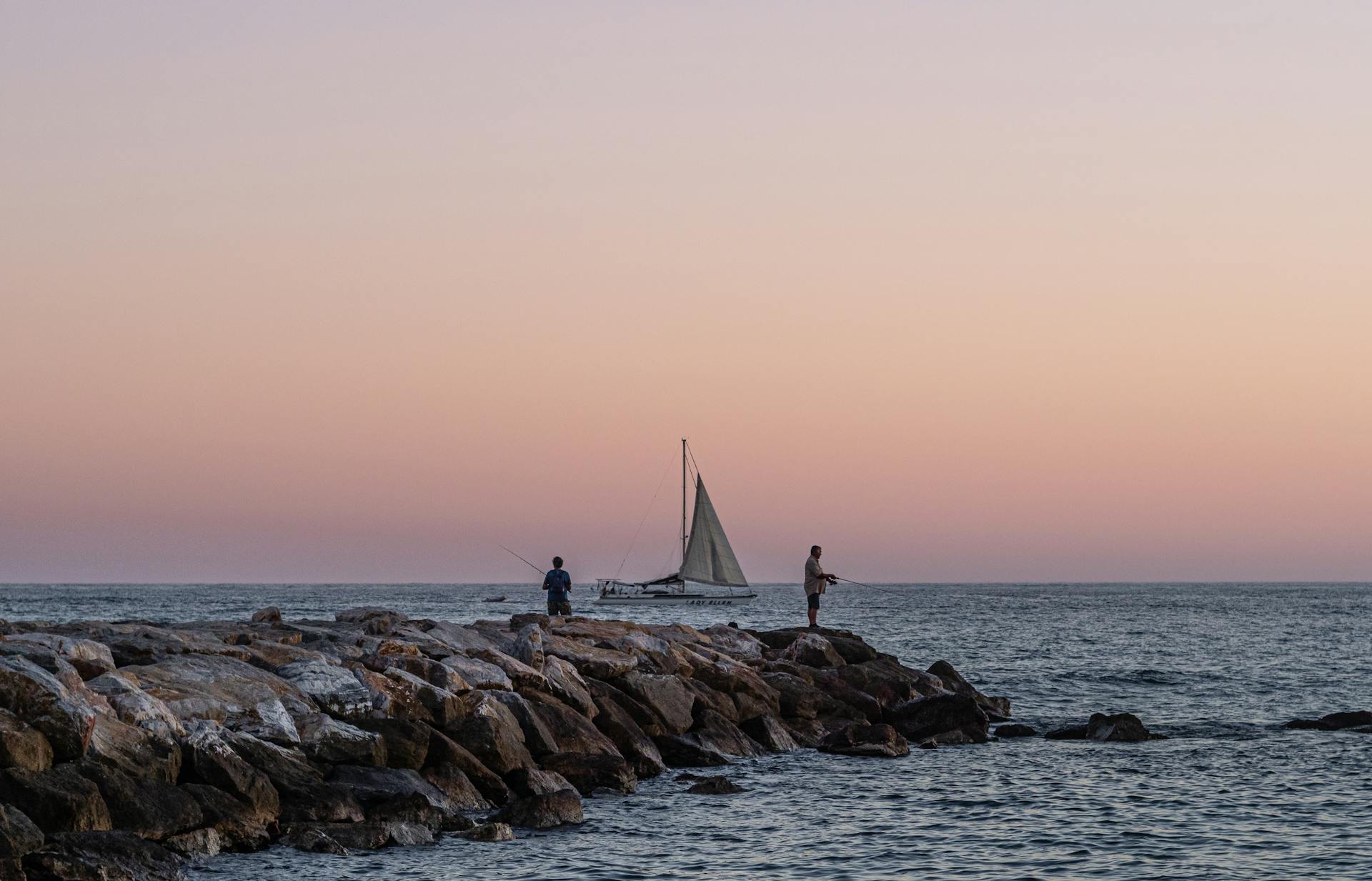 Qué hacer en Motril en tu viaje a Granada: Descubre la Costa Tropical
