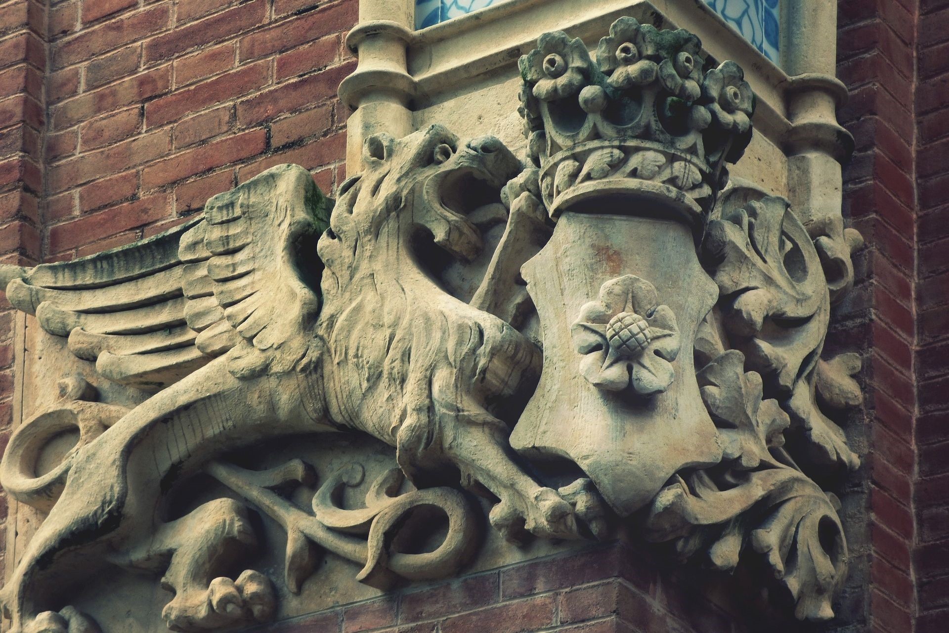 Conoce la Reus de Gaudí a través de una ruta modernista por la ciudad